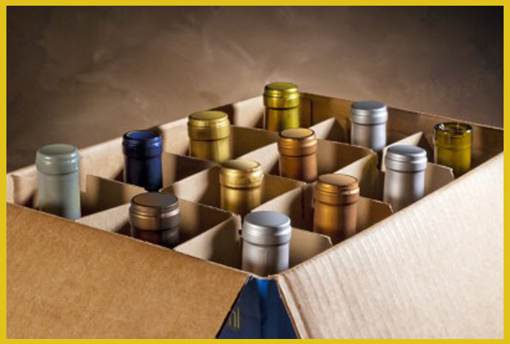 Case Of Wine Margate | Wine Store FL | Alcohol Delivery 33068 - The Keg ...